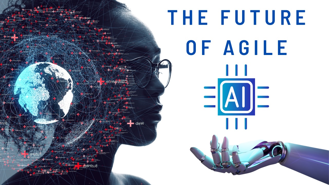 AI Agile Certification Course (AI_ACF) - AgileBodhi